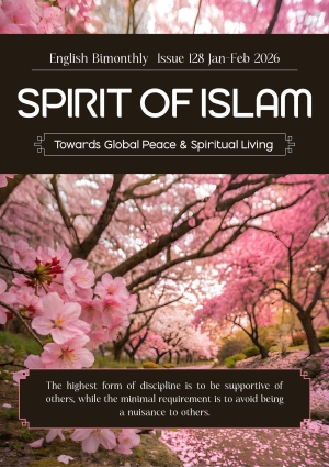 WHEN KINGS FEARED THE HUMBLE | CPS GLOBAL